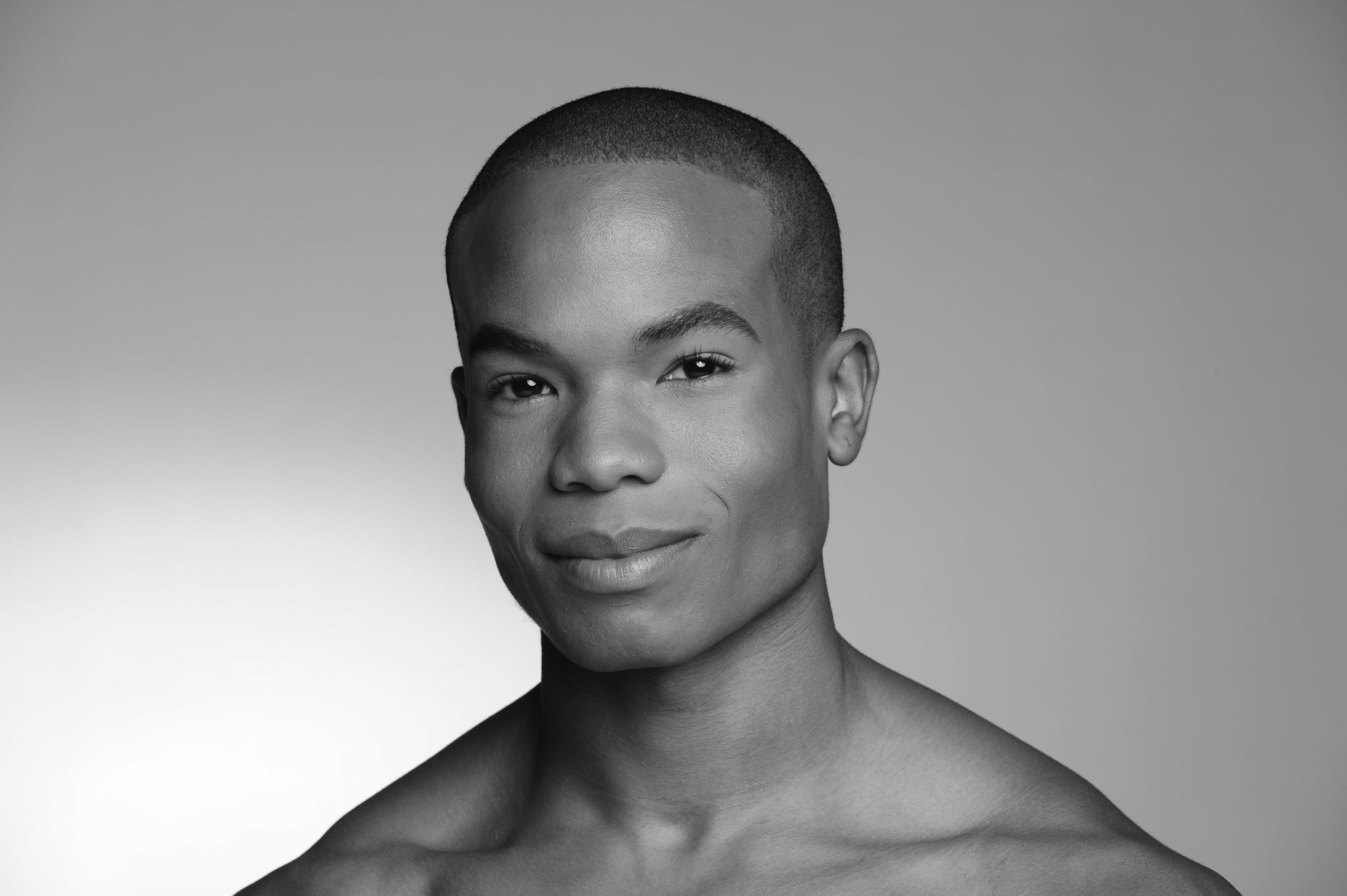 Q&A: Edward Spots brings Black Magic dance performance to NOMA - New ...